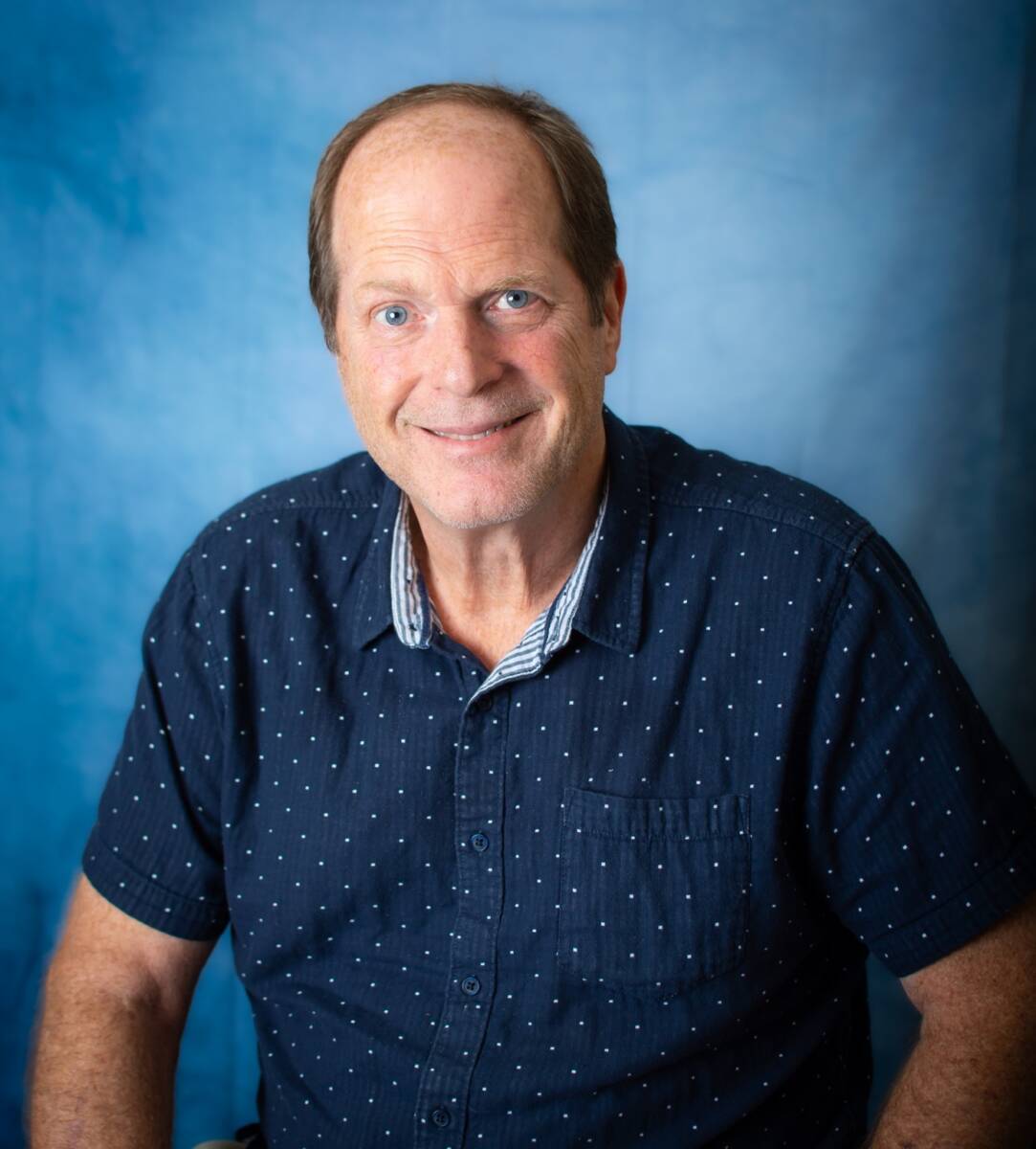 Kenny Floor Covering - Memphis | Diverzify